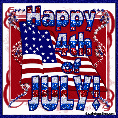 Download Holiday 4th Of July Gif - Gif Abyss