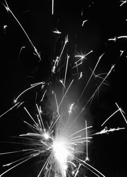 Download Photography Fireworks Gif