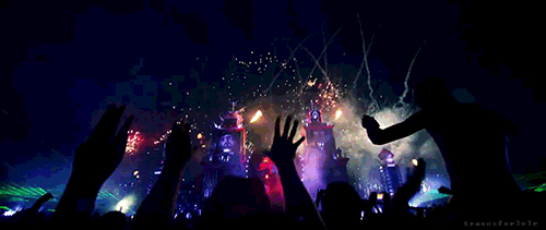 Gif Festa 7 Gifs Animados Que Mostram O Clima Da Festa De 'Verdades