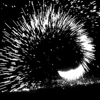 [200+] Fireworks Gifs