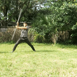 Download Martial Arts Sports Gif - Gif Abyss