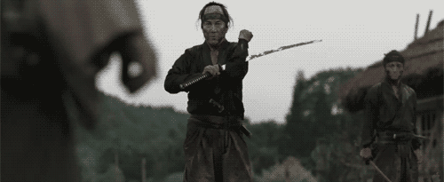 Download Martial Arts Sports Gif - Gif Abyss