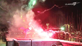 Download Martial Arts Sports Gif