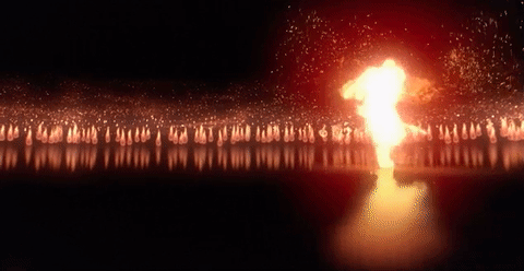 Download Martial Arts Sports Gif