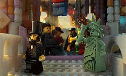 Statue Of Liberty Gifs