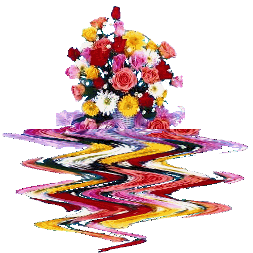 Download Nature Flower Gif