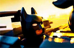 Download Batman Movie The Lego Movie Gif
