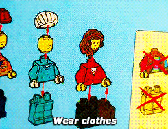 Download Emmet (The Lego Movie) Movie The Lego Movie Gif - Gif Abyss