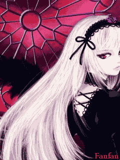 Download Dark Gothic Gif