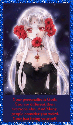 Download Dark Gothic Gif