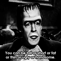 Download TV Show The Munsters Gif - Gif Abyss