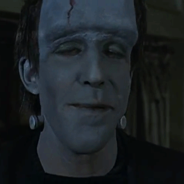 Download TV Show The Munsters Gif