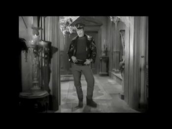 [260+] The Munsters Gifs
