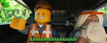 [70+] Emmet (The Lego Movie) Gifs