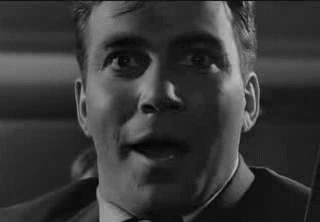 Download TV Show The Twilight Zone Gif