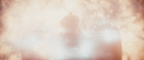 batman: arkham knight Gif - Gif Abyss