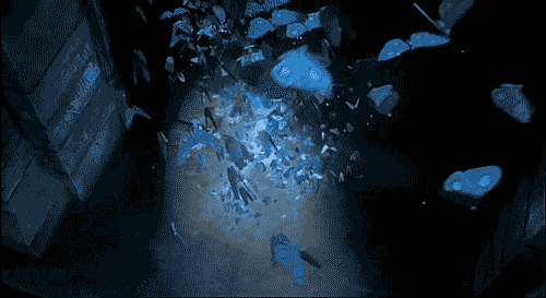 Download Movie Corpse Bride Gif