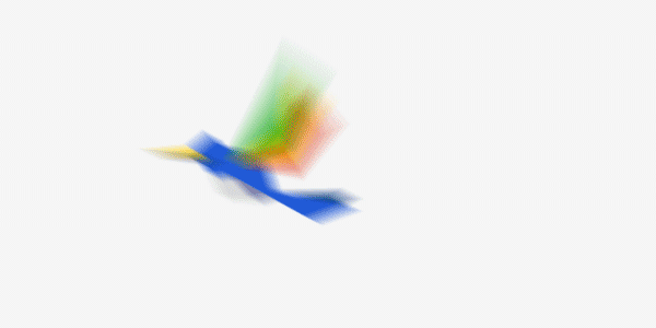 Hummingbird Gif - Gif Abyss
