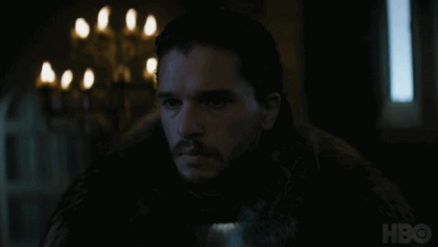 Download Fantasy TV Show Game Of Thrones Gif