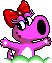 Birdo Gifs