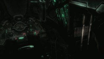 Download Video Game Starcraft II Gif