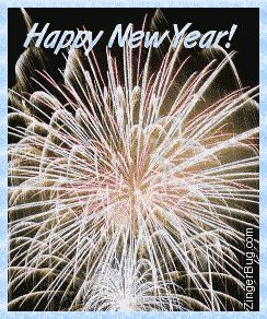 Fireworks Glitter Graphics Page 25 | New Year Fireworks Vector Art,
