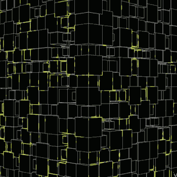 Shapes Gif - Gif Abyss