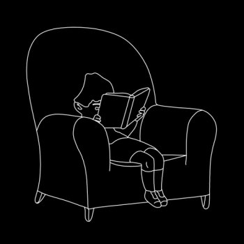 Armchair Gifs
