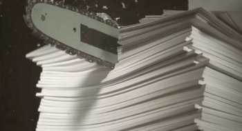 Cutting - Desktop Wallpapers, Phone Wallpaper, PFP, Gifs, and More!