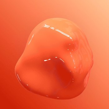 Blob - Desktop Wallpapers, Phone Wallpaper, PFP, Gifs, and More!