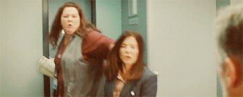 The Heat - Desktop Wallpapers, Phone Wallpaper, PFP, Gifs, and More!