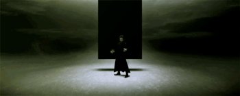 Download Music Gackt Gif