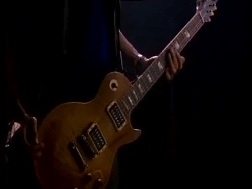 Download Guitar Slash Glam Metal Heavy Metal Music Guns N' Roses Gif ...