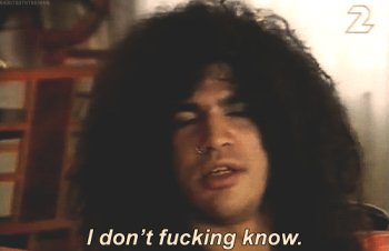 Download Sadic Slash Glam Metal Heavy Metal Music Guns N' Roses Gif