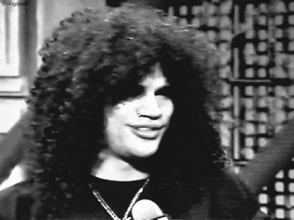 Download Slash Glam Metal Heavy Metal Music Guns N' Roses Gif