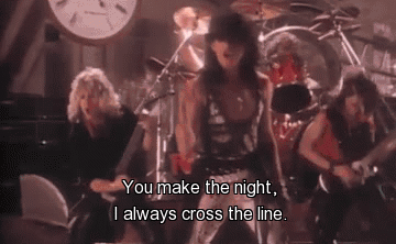 Ratt - Desktop Wallpapers, Phone Wallpaper, PFP, Gifs, and More!