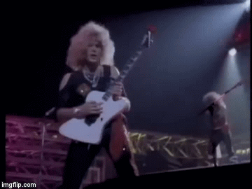 Ratt - Desktop Wallpapers, Phone Wallpaper, PFP, Gifs, and More!