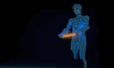 Download Movie Tron Gif