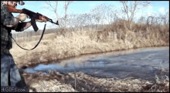 Rifle Gifs