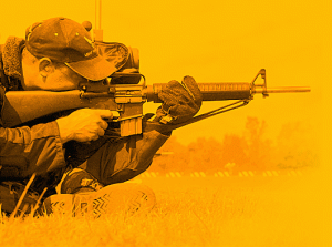 Assault Rifle Gif - Gif Abyss