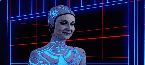 Download Movie Tron Gif - Gif Abyss