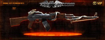 Arma - Desktop Wallpapers, Phone Wallpaper, PFP, Gifs, and More!