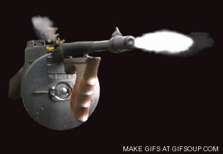 Rifle Gifs