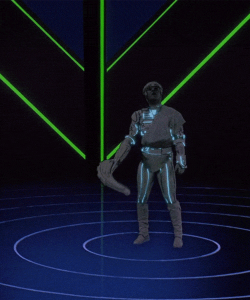 Download Movie Tron Gif