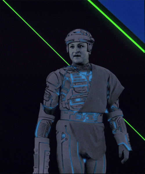 Download Movie Tron Gif