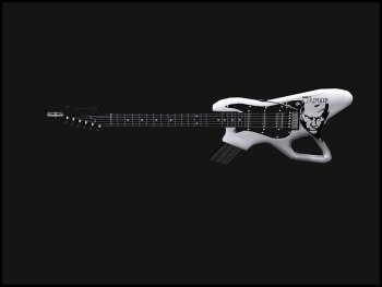 Combat Arms - Desktop Wallpapers, Phone Wallpaper, PFP, Gifs, and More!