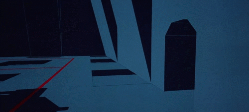 Download Movie Tron Gif - Gif Abyss