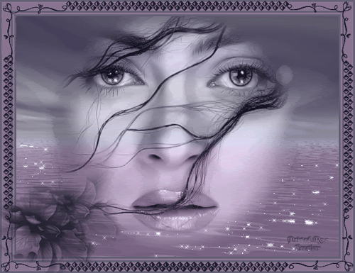 Women Gif - Gif Abyss