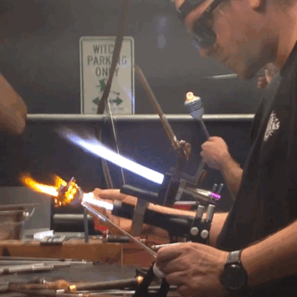 Download Military Gun Rifle Weapon Man Made Assault Rifle Gif