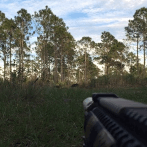 Download Military Gun Rifle Weapon Man Made Assault Rifle Gif